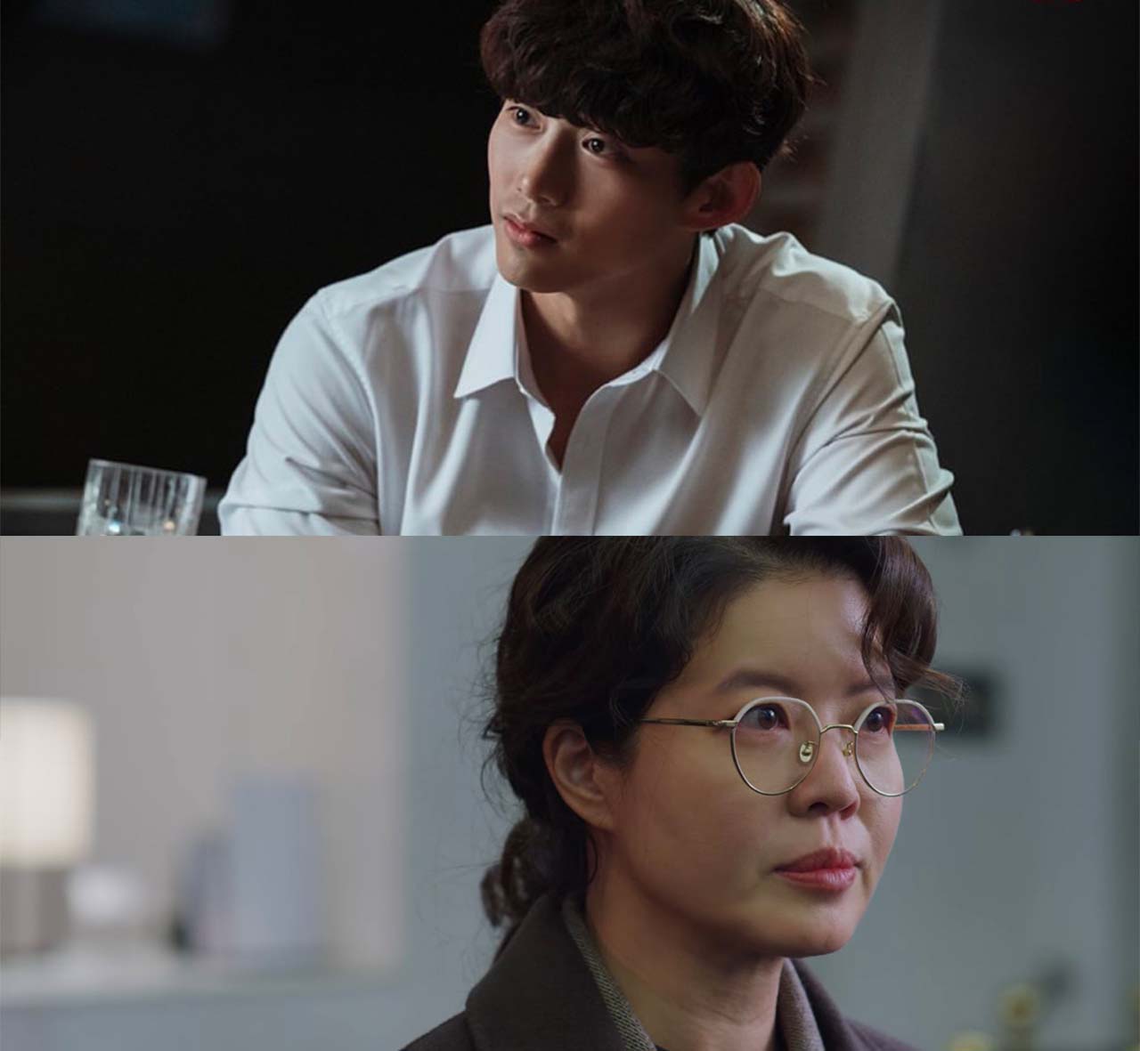 10 Vincenzo Things We Love and Will Surely Miss - A Yellow Umbrella