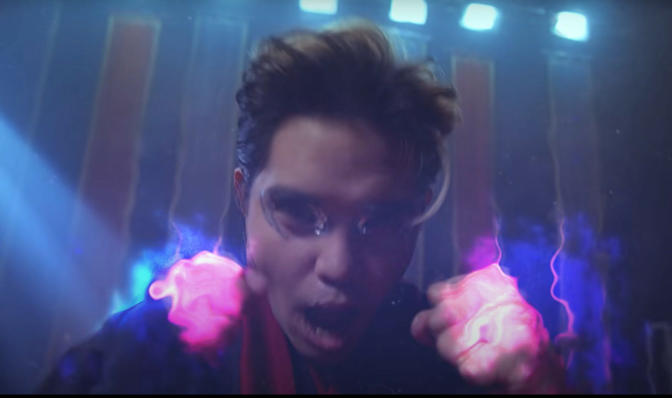 SB19’s Bazinga hits 2M views on YouTube - A Yellow Umbrella