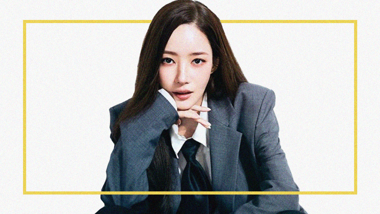 Which K-Drama Should You Watch in September 2025? - A Yellow Umbrella