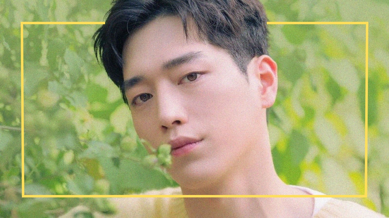 Can You Guess the Seo Kang Joon K-drama Based on the Screenshot? - A ...